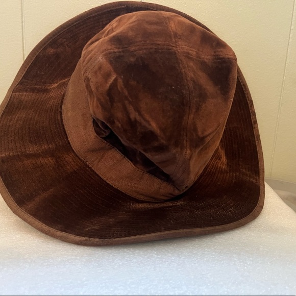 impercock paris | Accessories | Vintage Grande Marque Impercork Paris ...